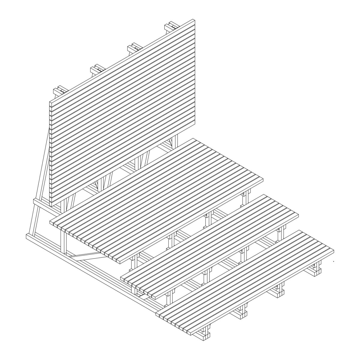 Olivier Vadrot – Bêma